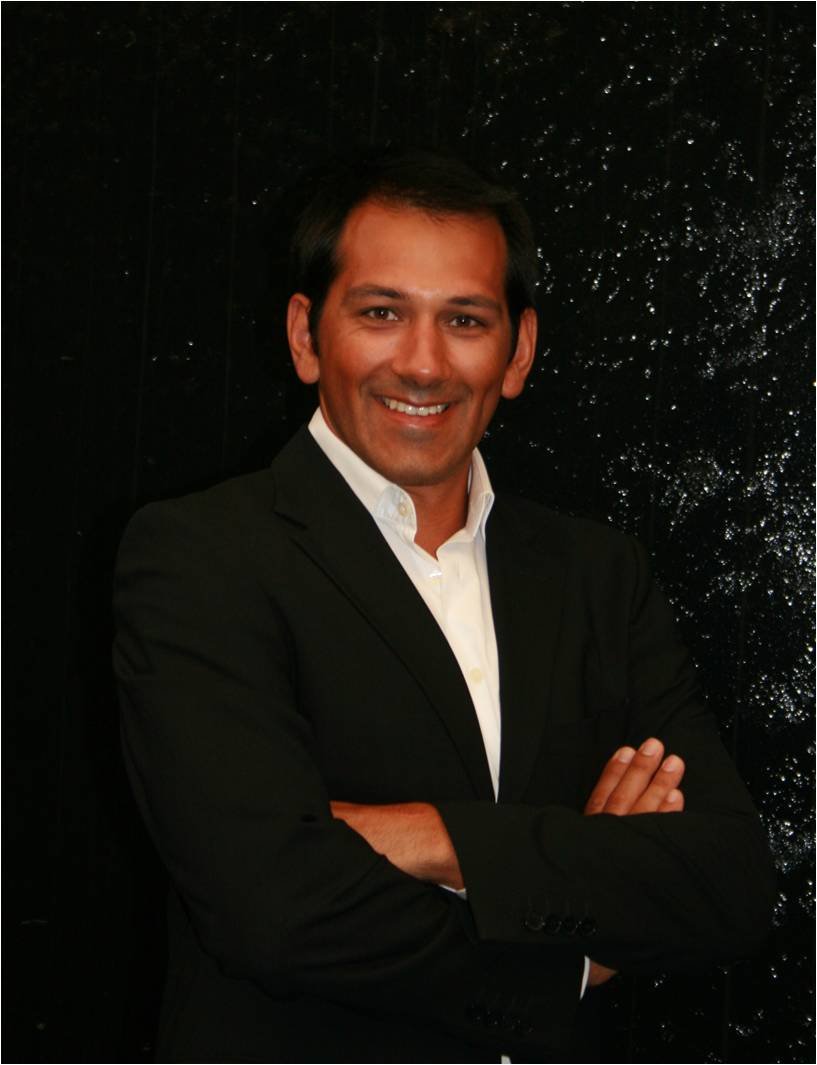 Lisbon Lunch – Nelson Carvalheiro